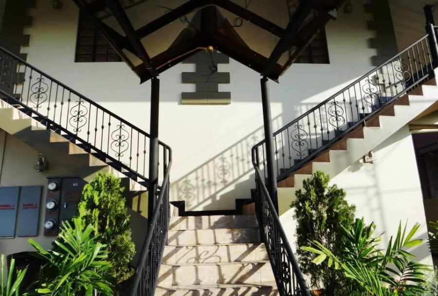 Samaroo Street, Aranguez – Gregoire’s Real Estate