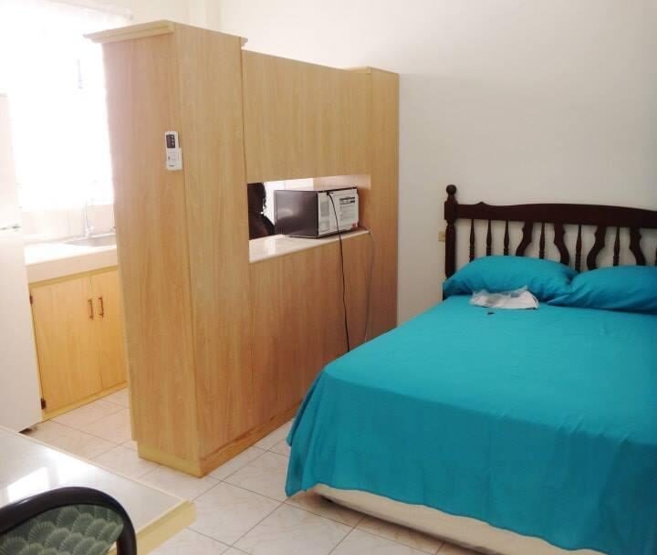 Samaroo Street, Aranguez – Gregoire’s Real Estate