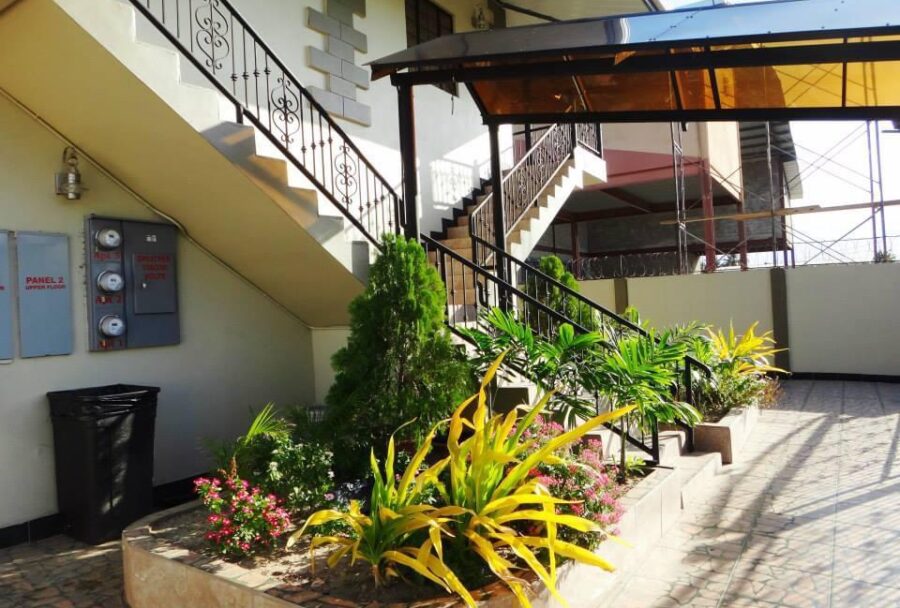 Samaroo Street, Aranguez – Gregoire’s Real Estate