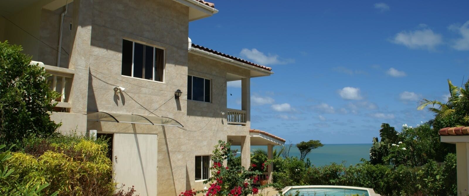 Gregoire's Real Estate – Where Dreams Come Home